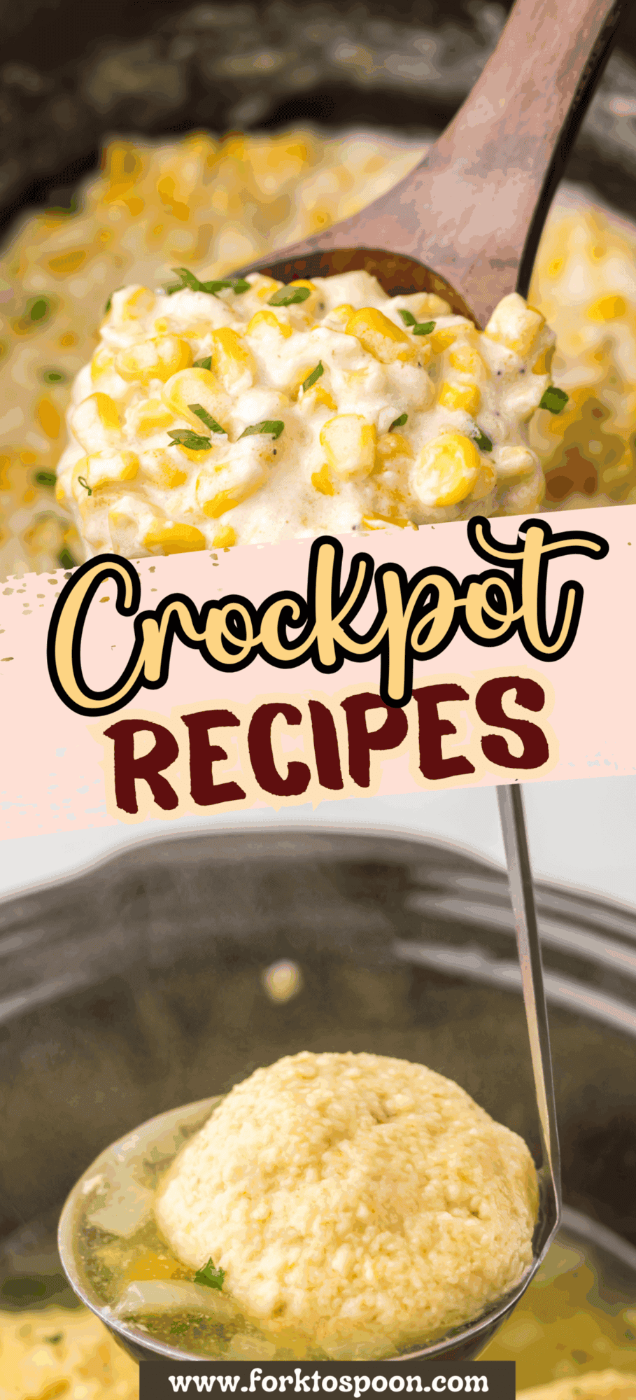 12 healthy crockpot meals and dinner ideas