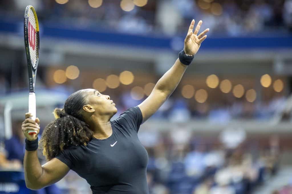 16 inspiring women who created their empires from scratch