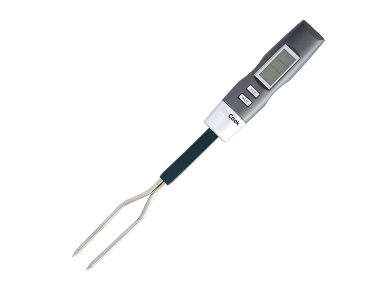 Best meat thermometers 2025, tried and tested