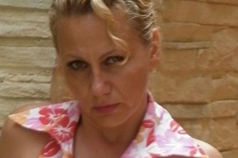 Man in court charged with 'murder' of 'cherished mum' in Dundee