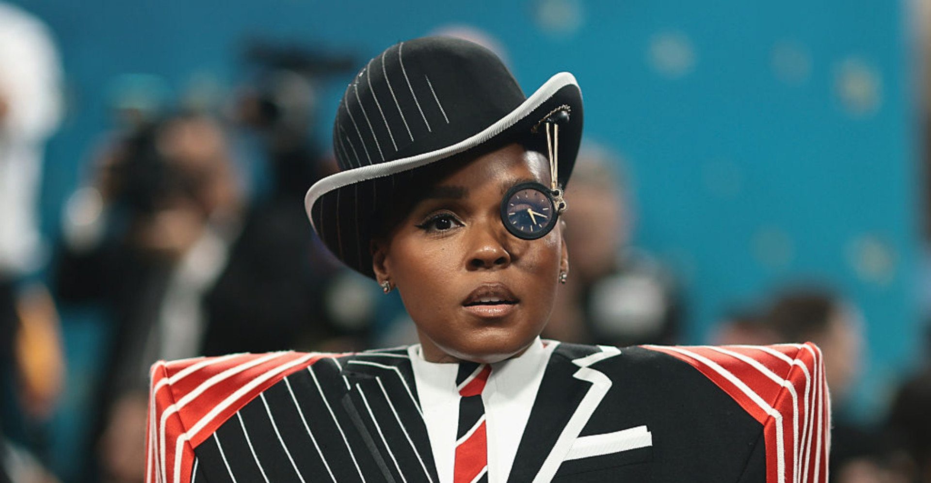 Great concept albums that are worth a listen