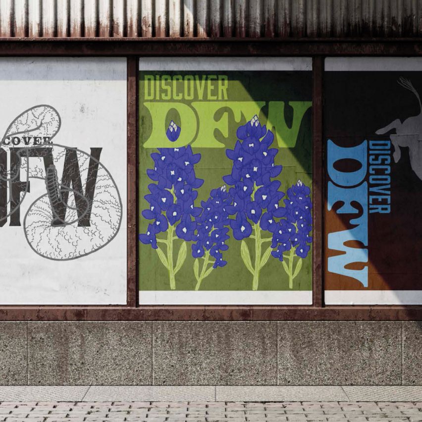 Florence Institute of Design International project explores impact of ...