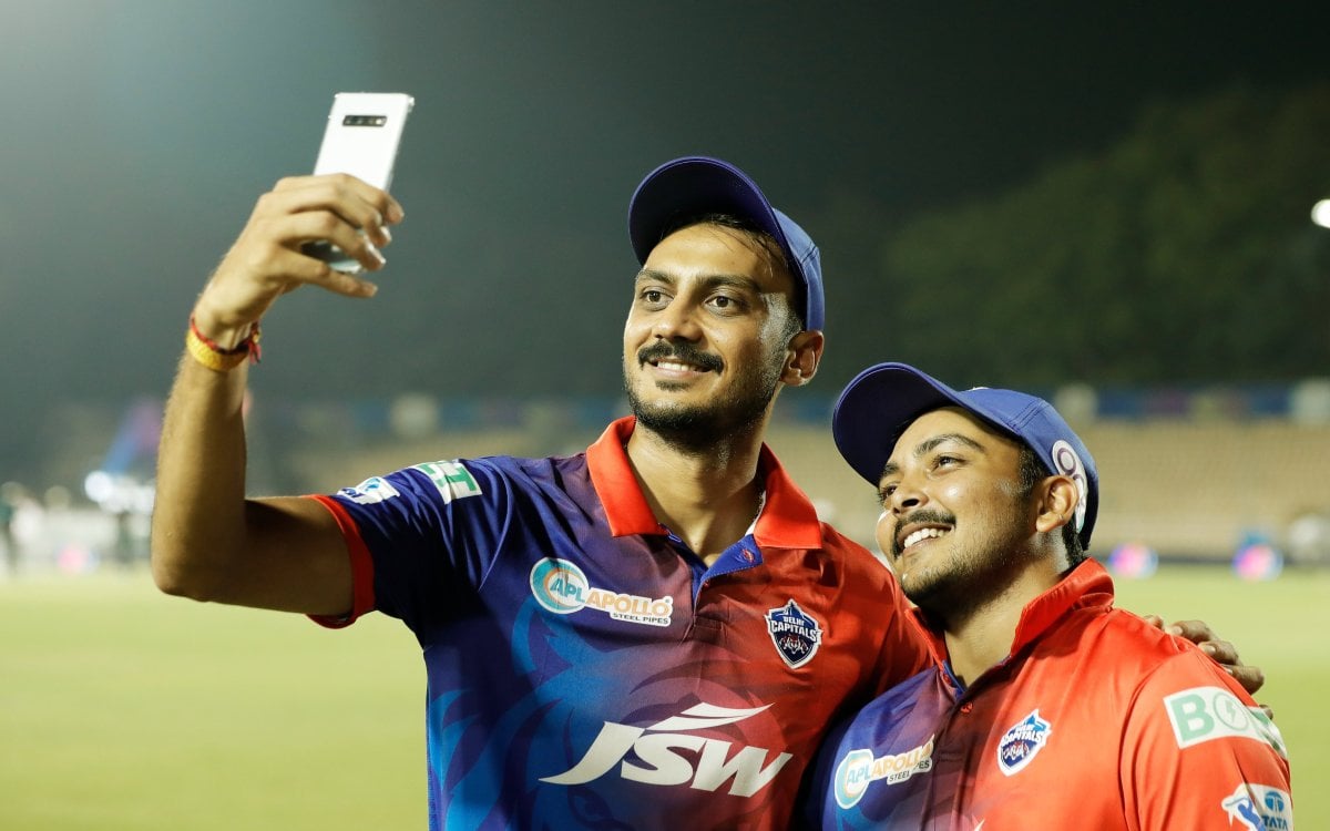 IPL 2026 auction: Prithvi Shaw makes Insta U-turn after being revived ...