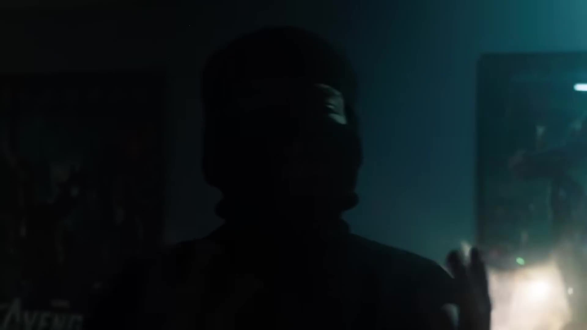 Steal a brainrot in real life