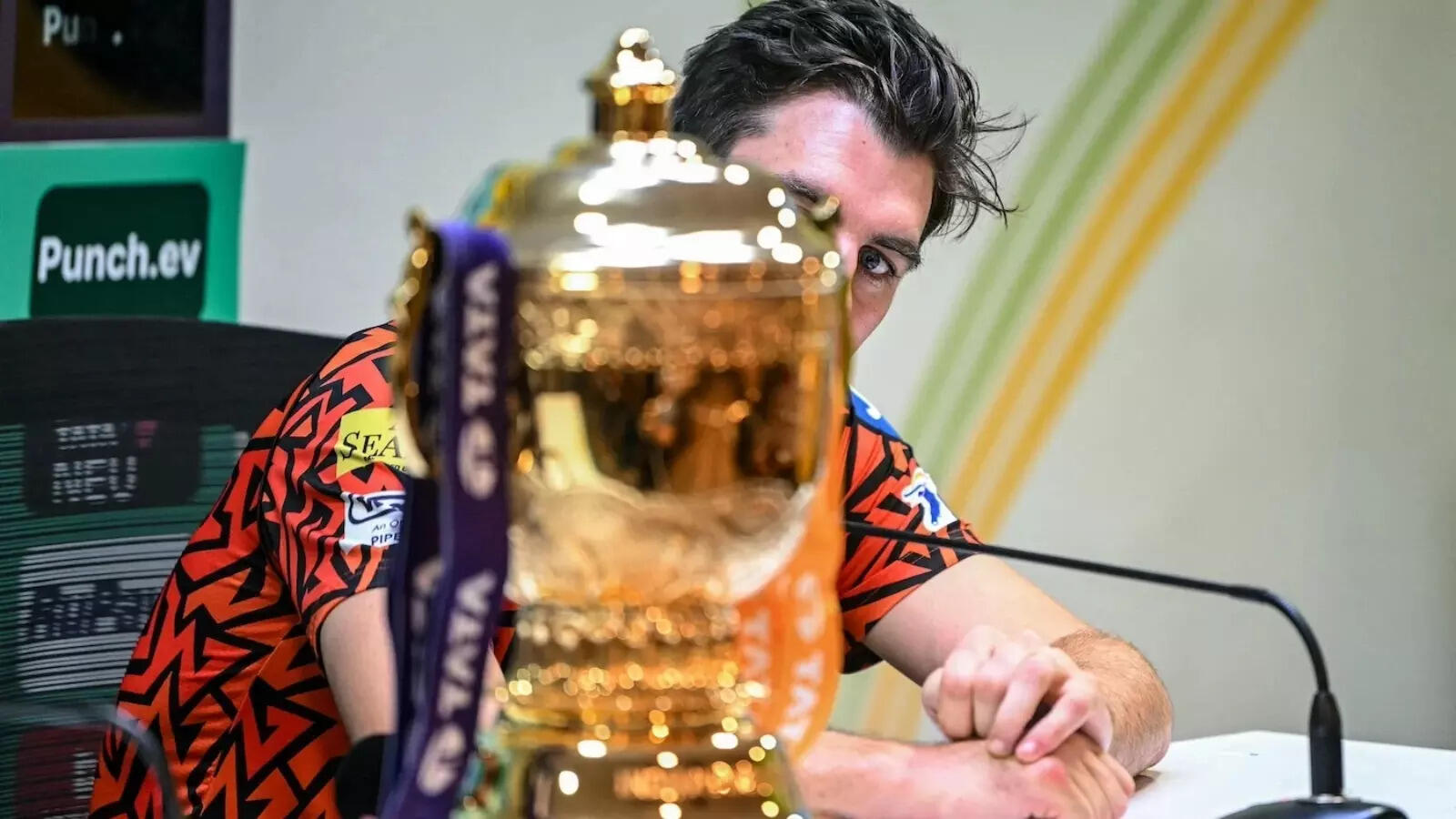 IPL auction 2026 SRH: From Liam Livingstone to Salil Arora, check ...
