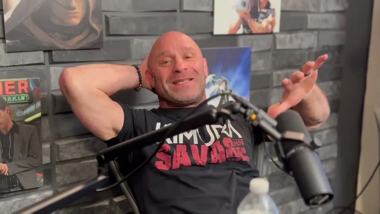 Update for the channel! Brand new guest coming soon!