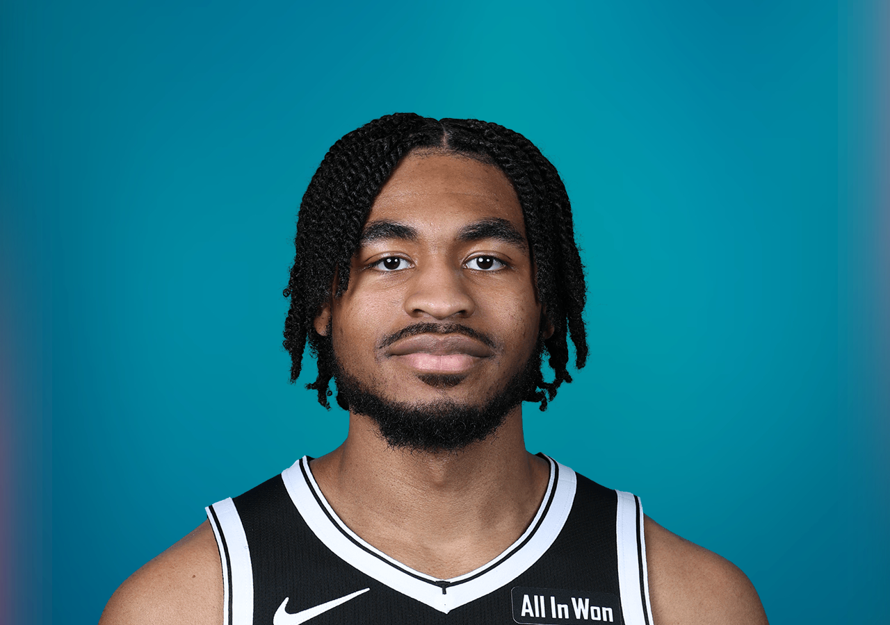 I've seen it before he got hurt last year the game