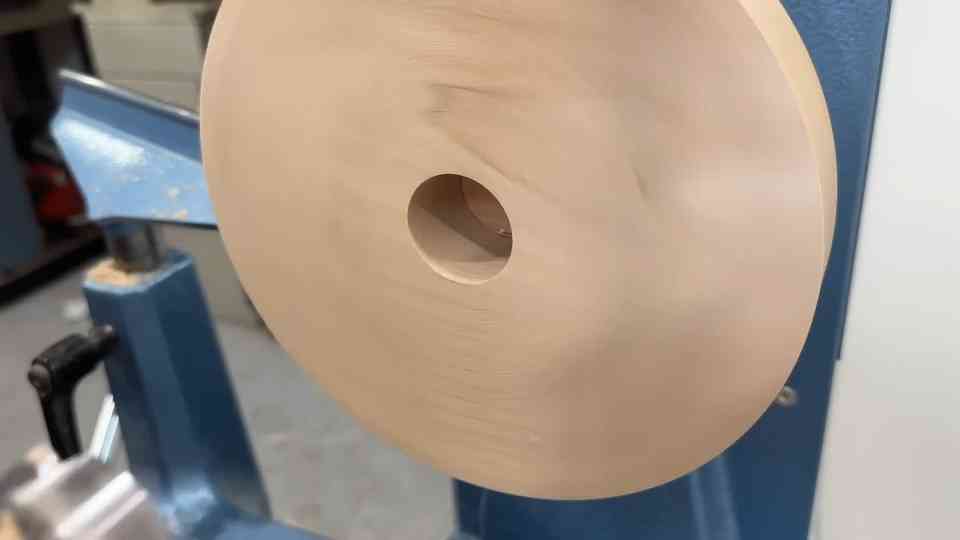 Turning bamboo into something truly bambootiful