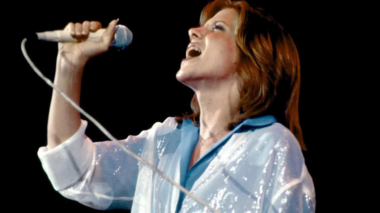Country music’s one-hit wonders