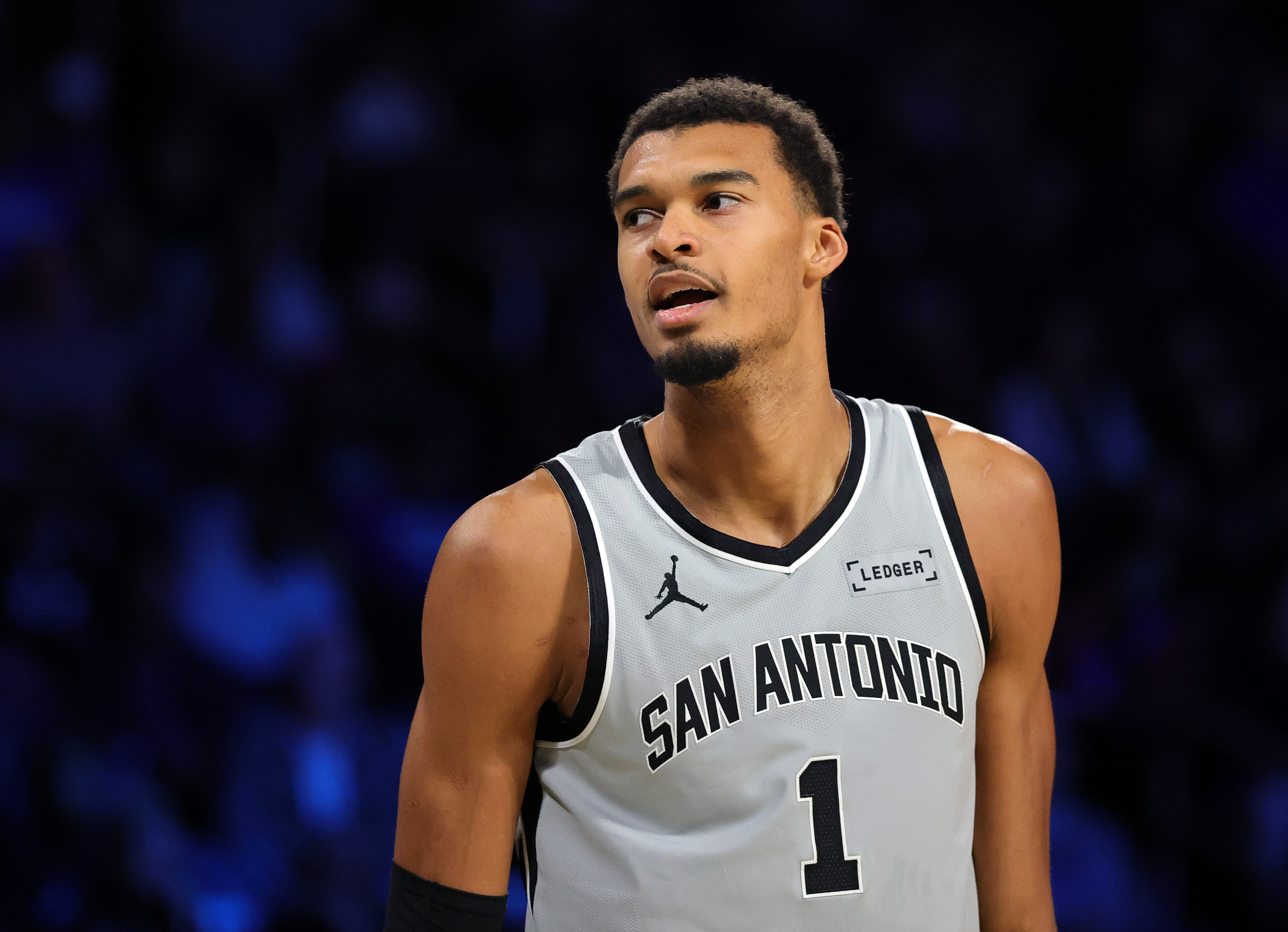 FanDuel promo code for NBA Cup: Claim $150 bonus for Knicks-Spurs final