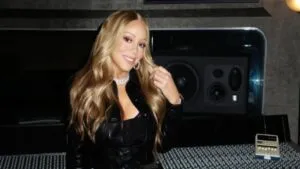 El 2026, un año de retos para el deporte mexicano rumbo a Los Angeles 2028