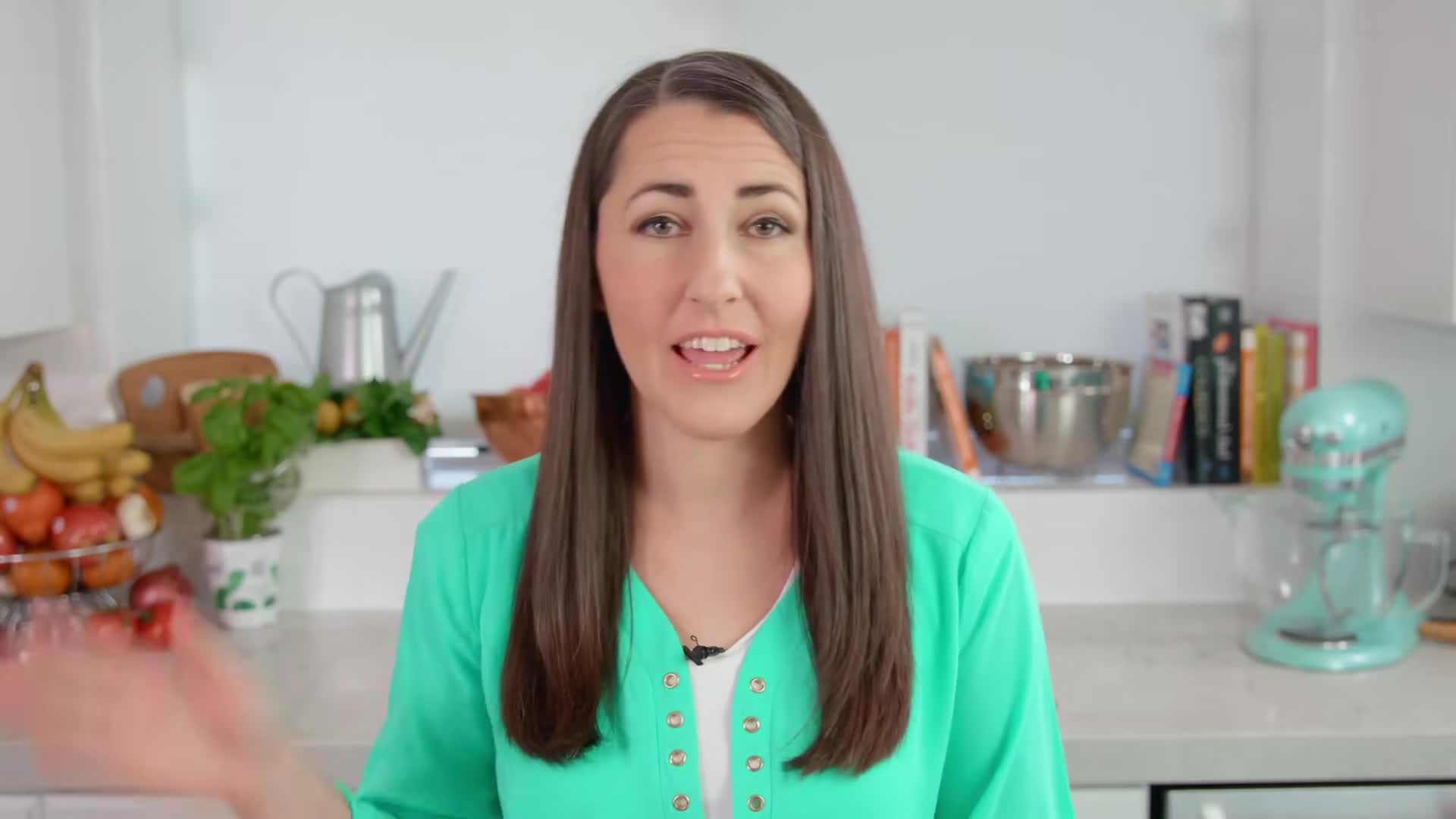 How to make the most amazing strawberry shortcake | The Stay At Home Chef