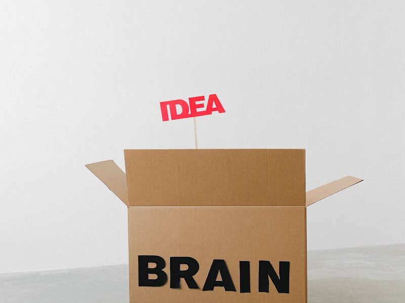 15 signs you might have a low IQ