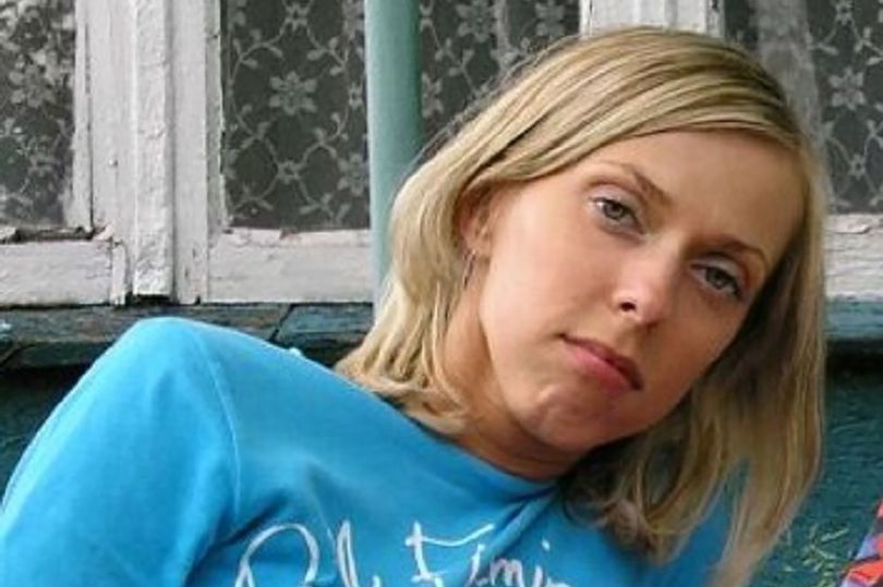 Human remains found in scrubland confirmed to be Polish woman reported ...