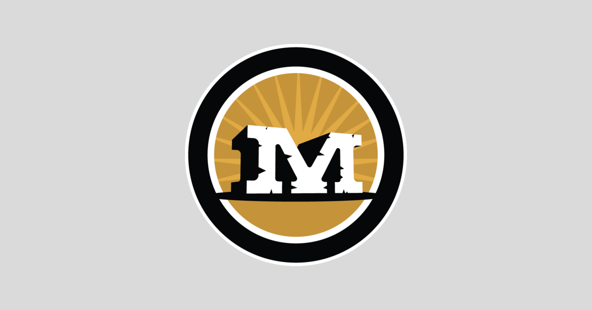 Commute: Mizzou volleyball’s schedule is here