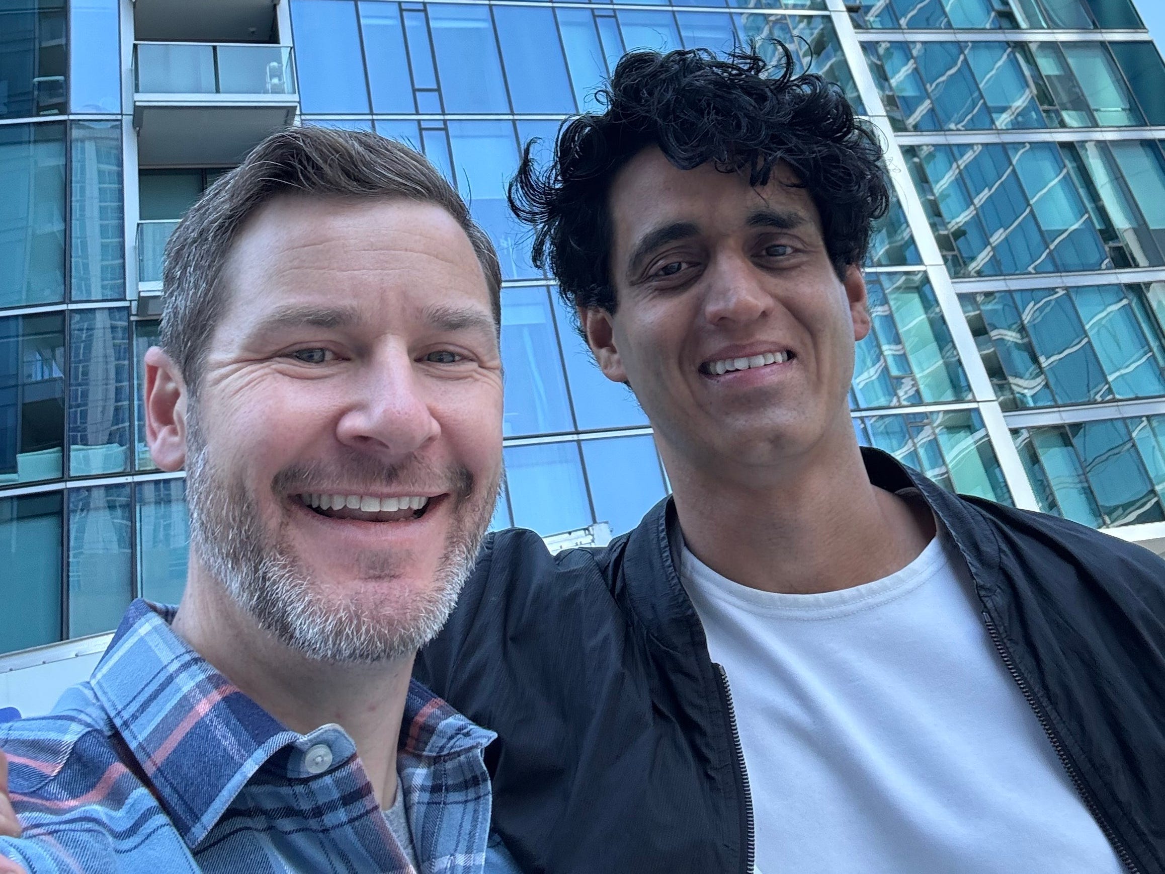 Check out the exclusive pitch deck Valerie Health used to raise $30 ...