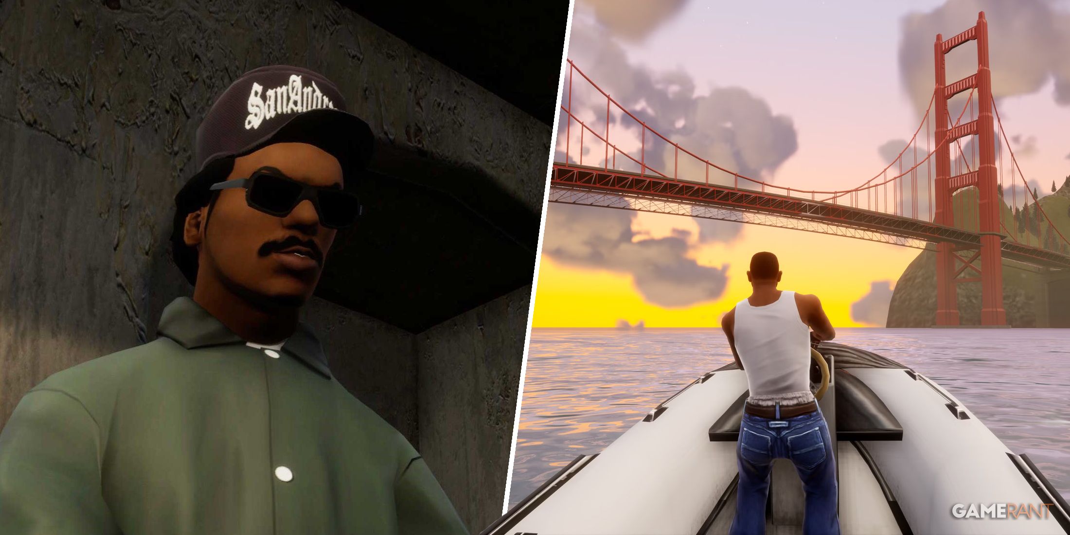 All Grand Theft Auto San Andreas cheats for Xbox