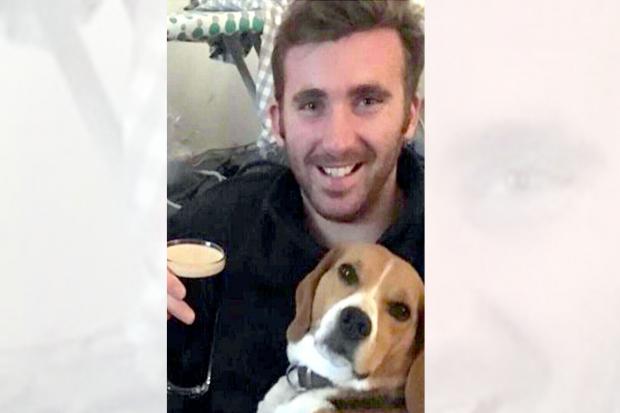 Inquest into death of soldier killed in Ukraine to open in new year