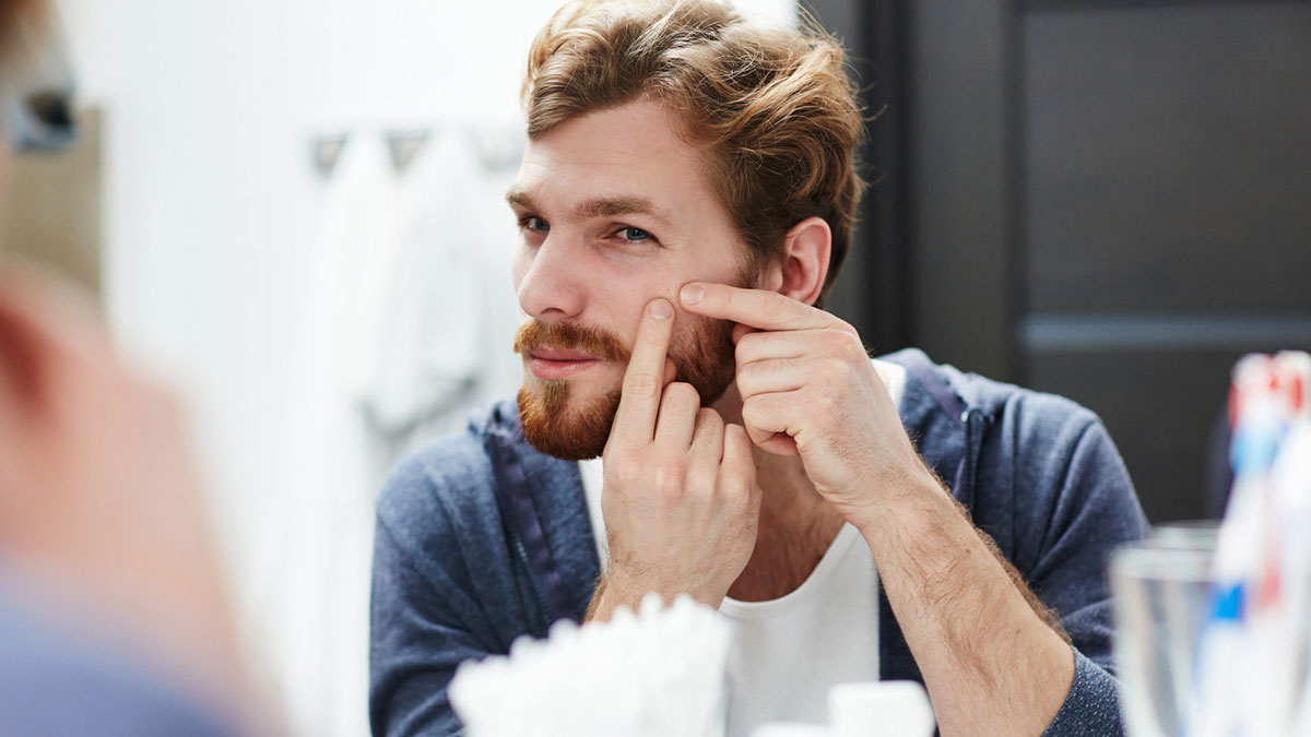 33 people share what embarrassing stuff they witnessed someone do ...