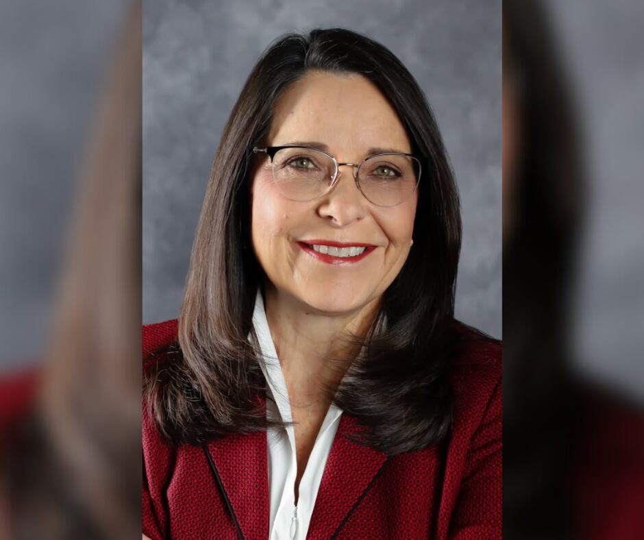 Shallowater ISD superintendent Dr. Hebert announces retirement