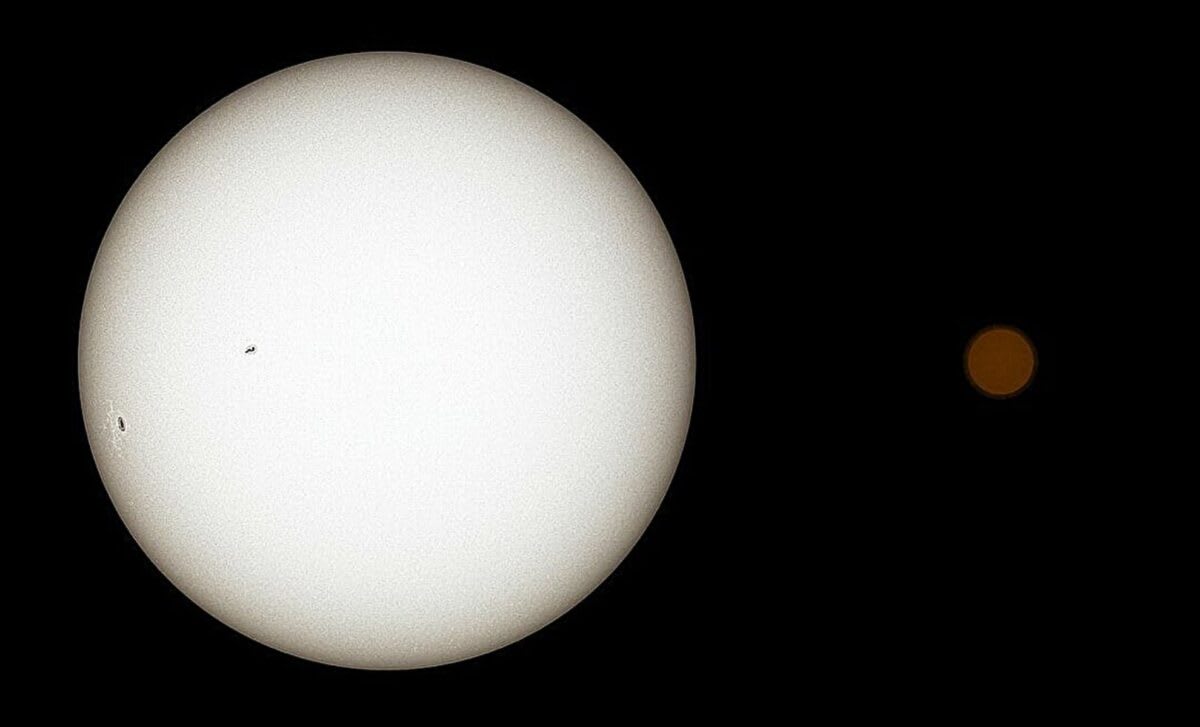 The hunt for alien signals just got serious: What Chinese scientists ...