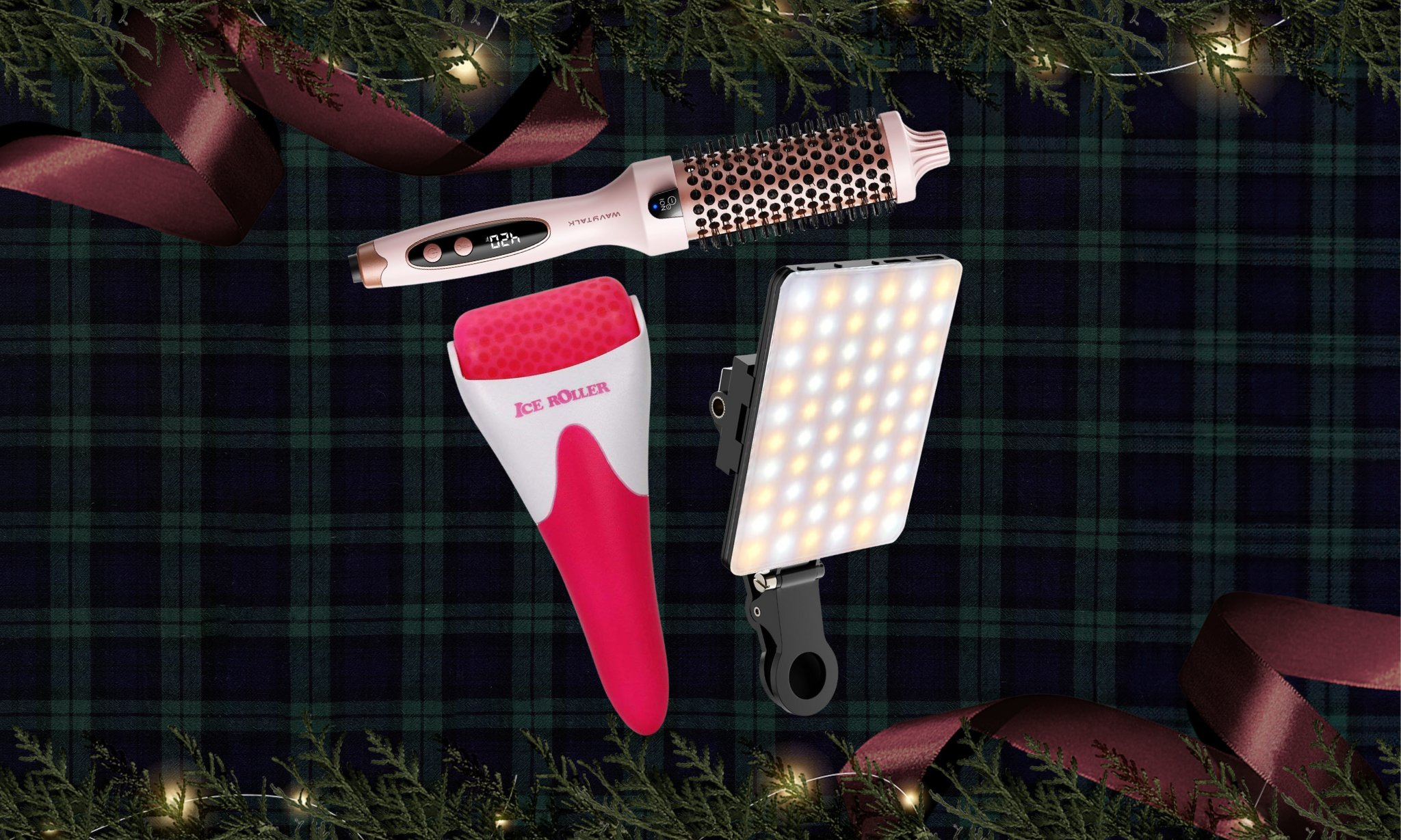 TikTok made me buy it: Viral gifts straight from your FYP
