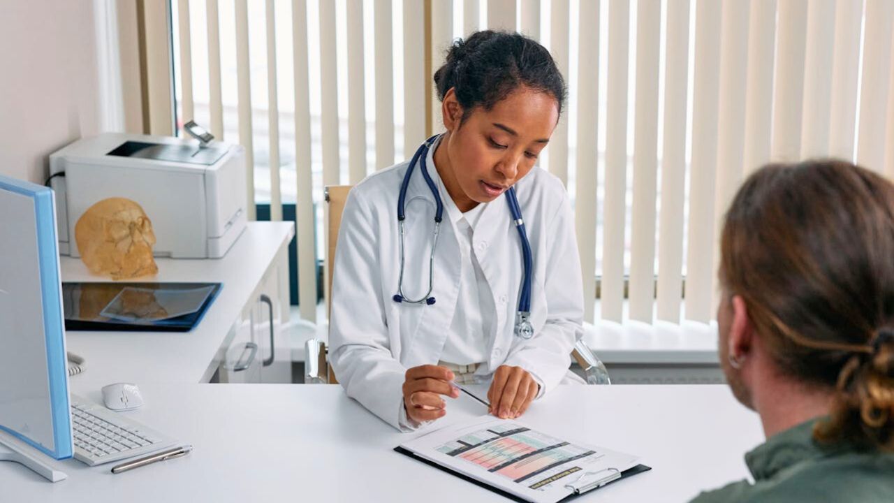 5 refill timing tricks that cut prescription costs over a year