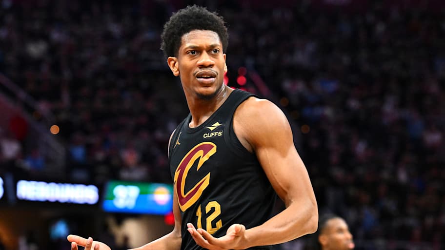 Cavaliers' regret over De'Andre Hunter trade grows as his future comes ...