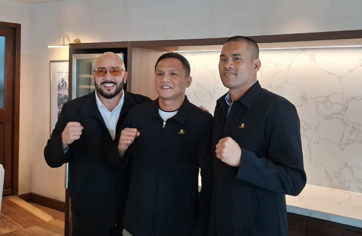 Suarez seeks to retain 'mandatory' status