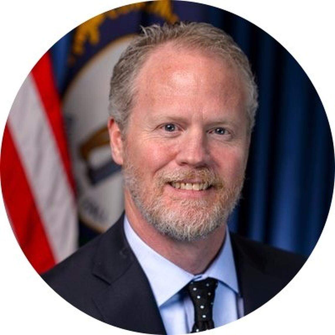 Kentucky's new film council is playing the same old insider's game ...