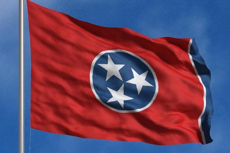 New report: These TN cities named among America’s new boomtowns. Here’s ...
