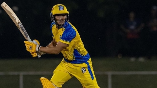 CSK squad after IPL 2026 auction: Full list of players purchased by ...