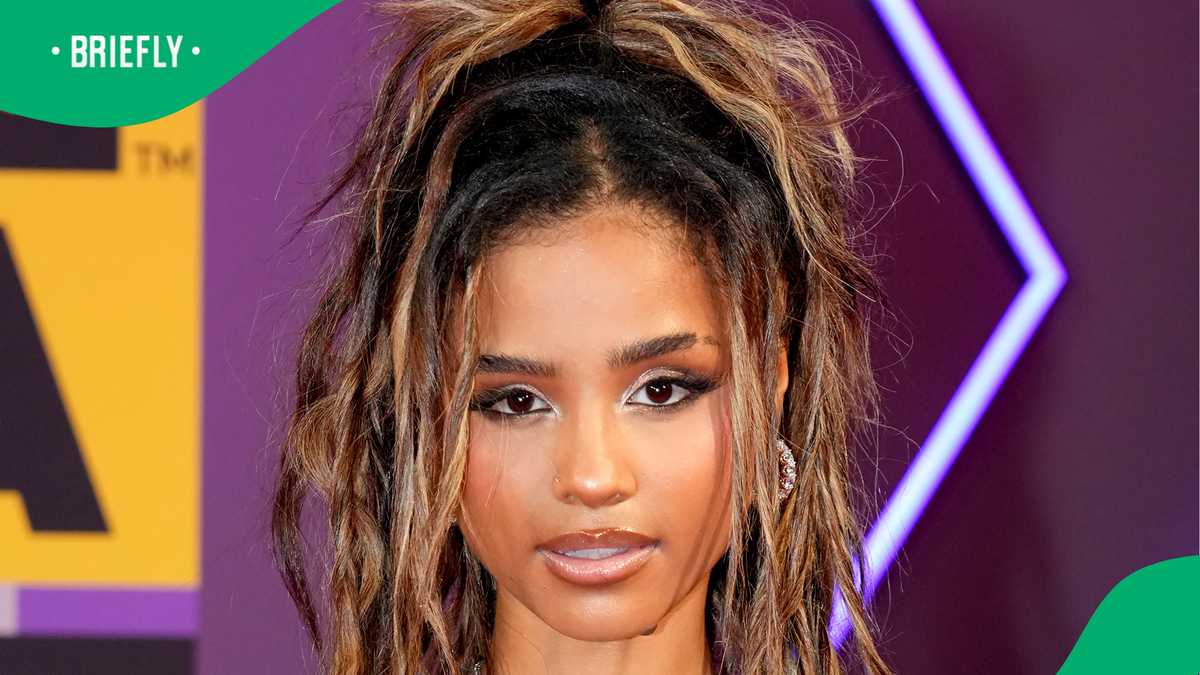 Tyla breaks records in Asia with sold-out arenas on debut world tour