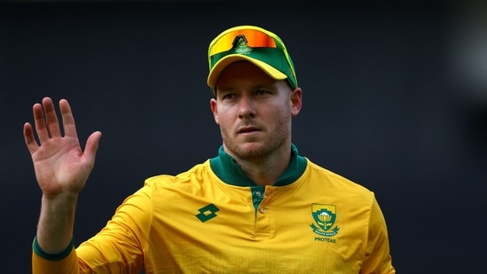 Delhi Capitals, IPL 2026 auction: Full list of players purchased by DC ...