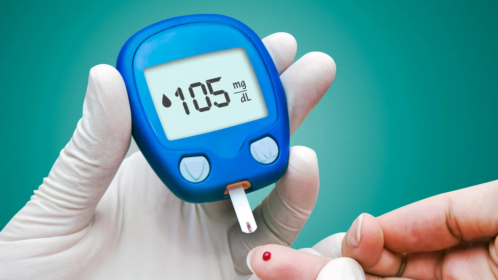 Boiled, baked, or fried? The potato method that won the blood sugar test