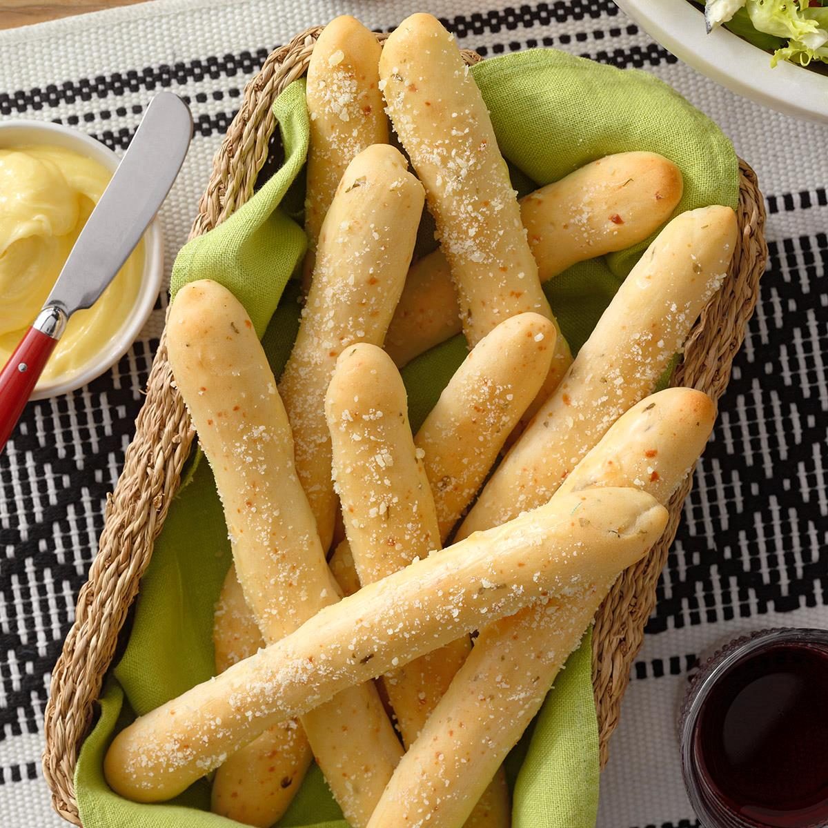 14 easy bread machine recipes for new bread bakers