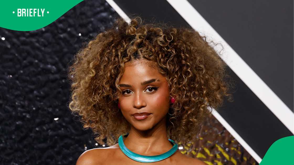 Tyla breaks records in Asia with sold-out arenas on debut world tour