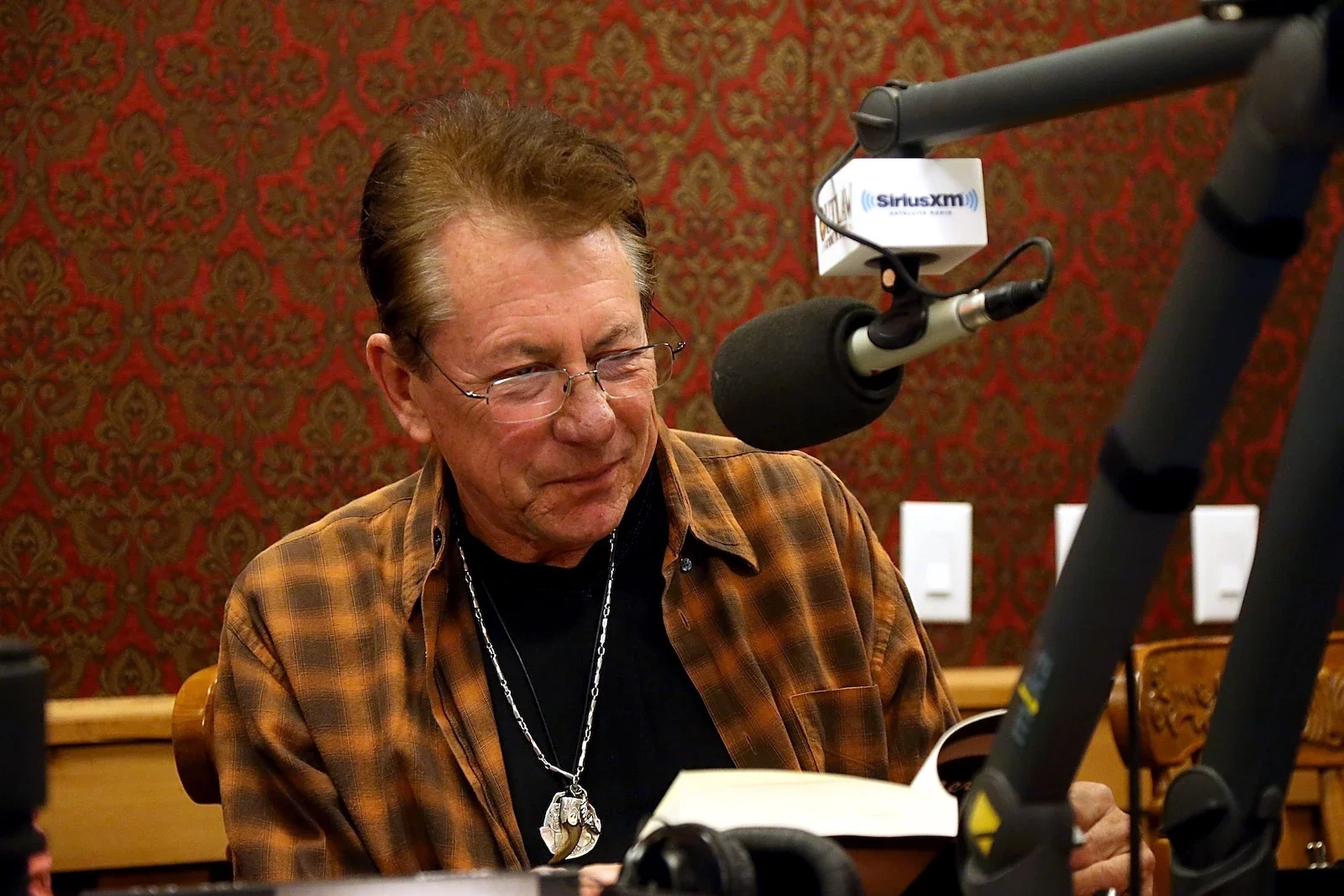 Joe Ely, Texas country-rock legend, dead at 78