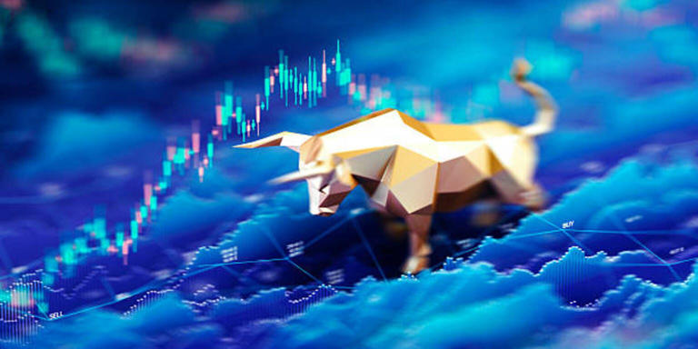 Ed Yardeni says he 'hasn't been bullish enough' on the stock market