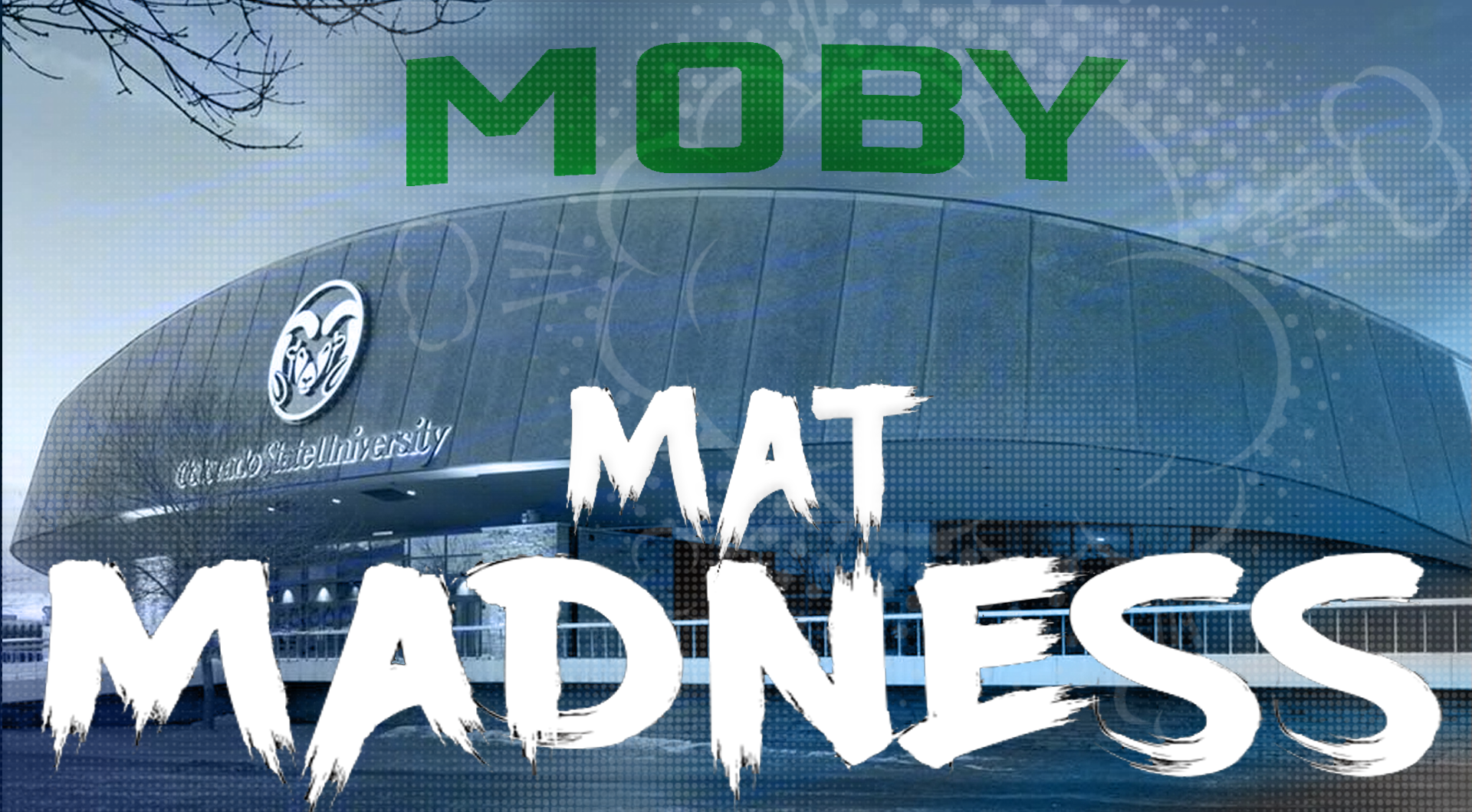 What to know, tickets for Moby Mat Madness wrestling on the CSU campus