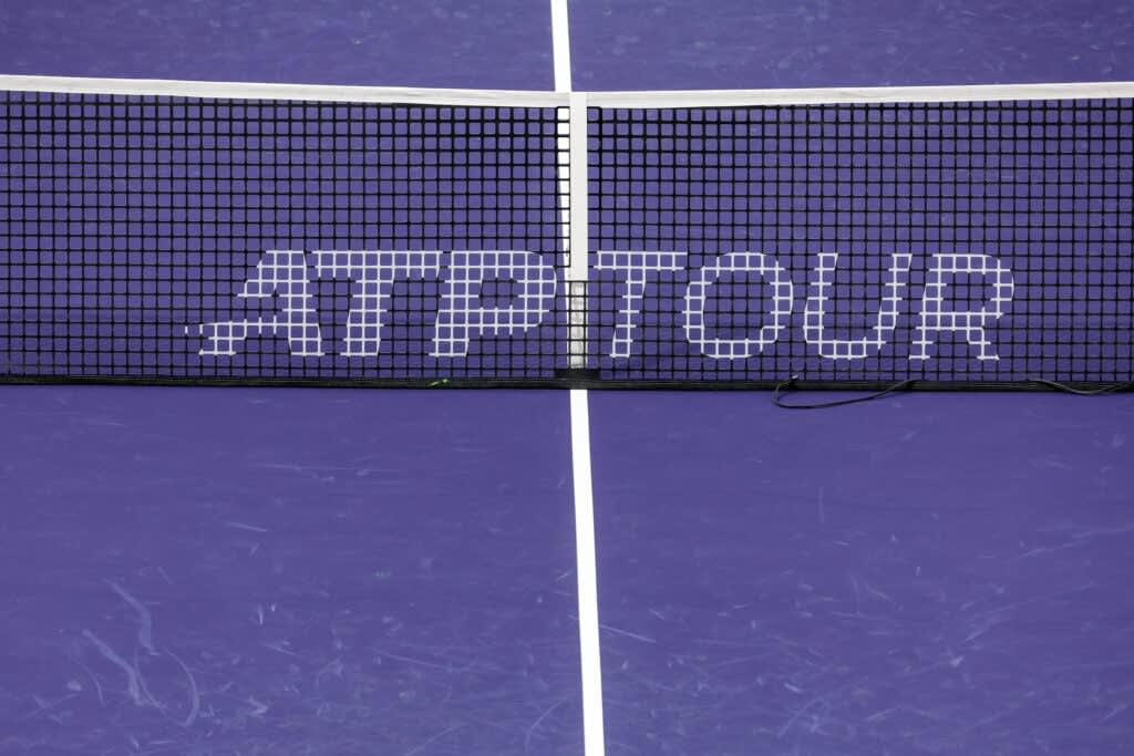 The ATP Tour’s 2026 rule change should go down well with players