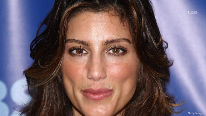 Do you know why "Jackie Curatola" disappeared from 'Blue Bloods'?