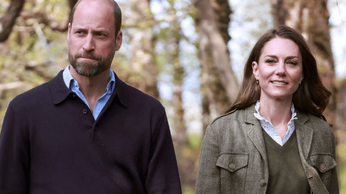 6 secrets to mastering the cozy Balmoral winter look