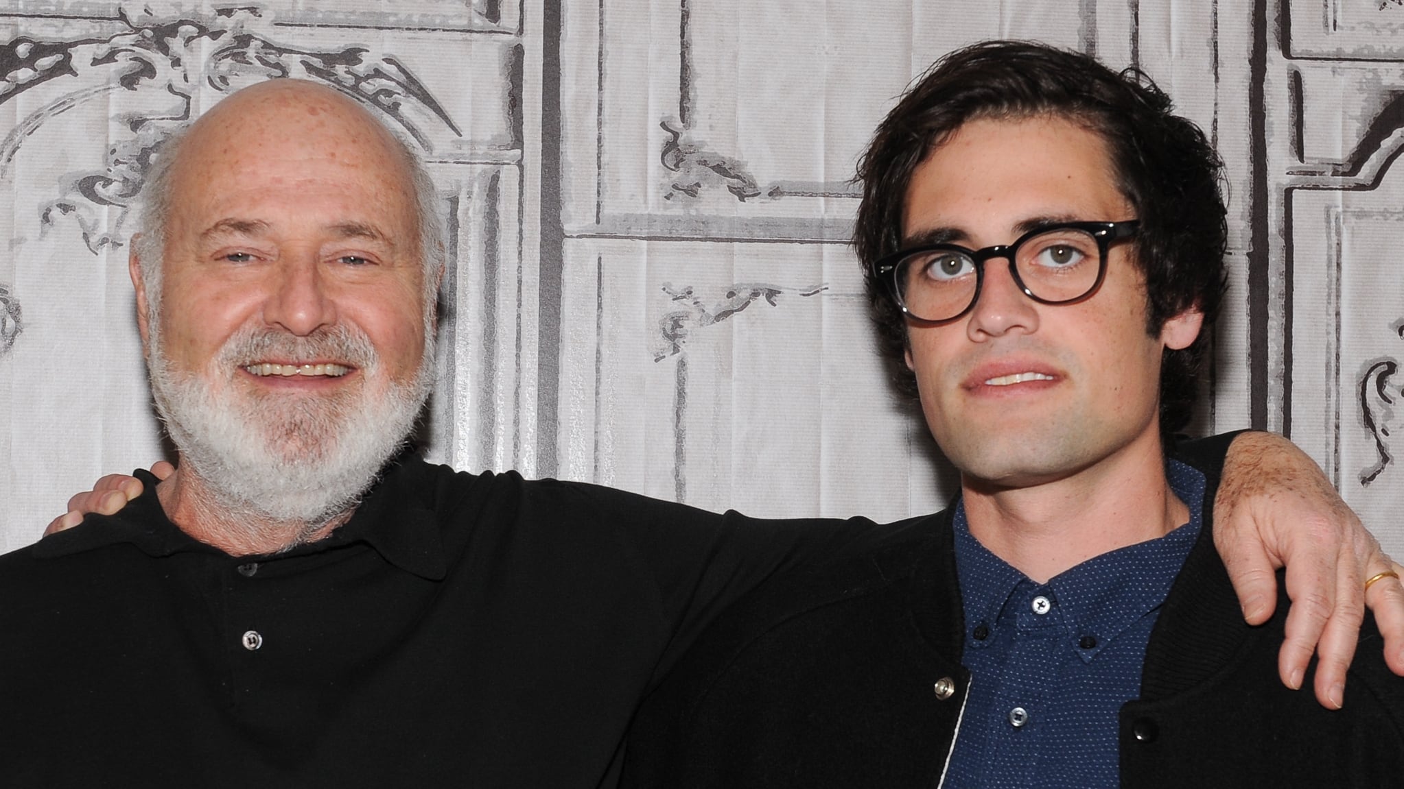 Gruesome scene found in Nick Reiner’s hotel room after parents’ killing