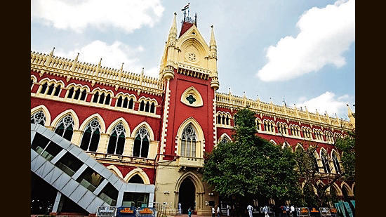 Calcutta HC questions pre-arrest bail for BDO accused of murder