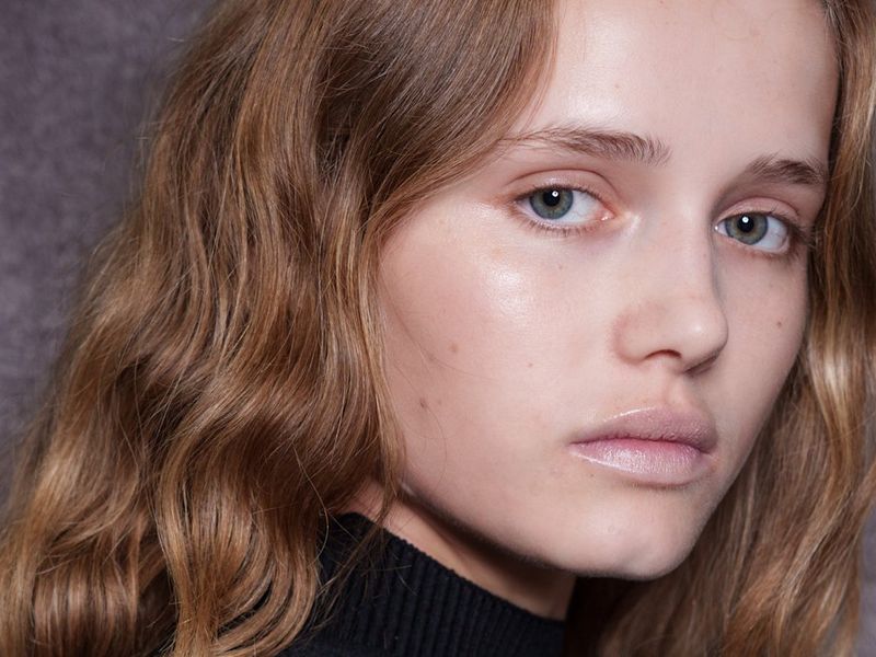 Savannah-Mäntel sind im Winter 2026 stilvoller als Daunenmäntel (und warm)