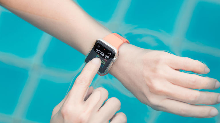 4 clever uses for your old Apple Watch