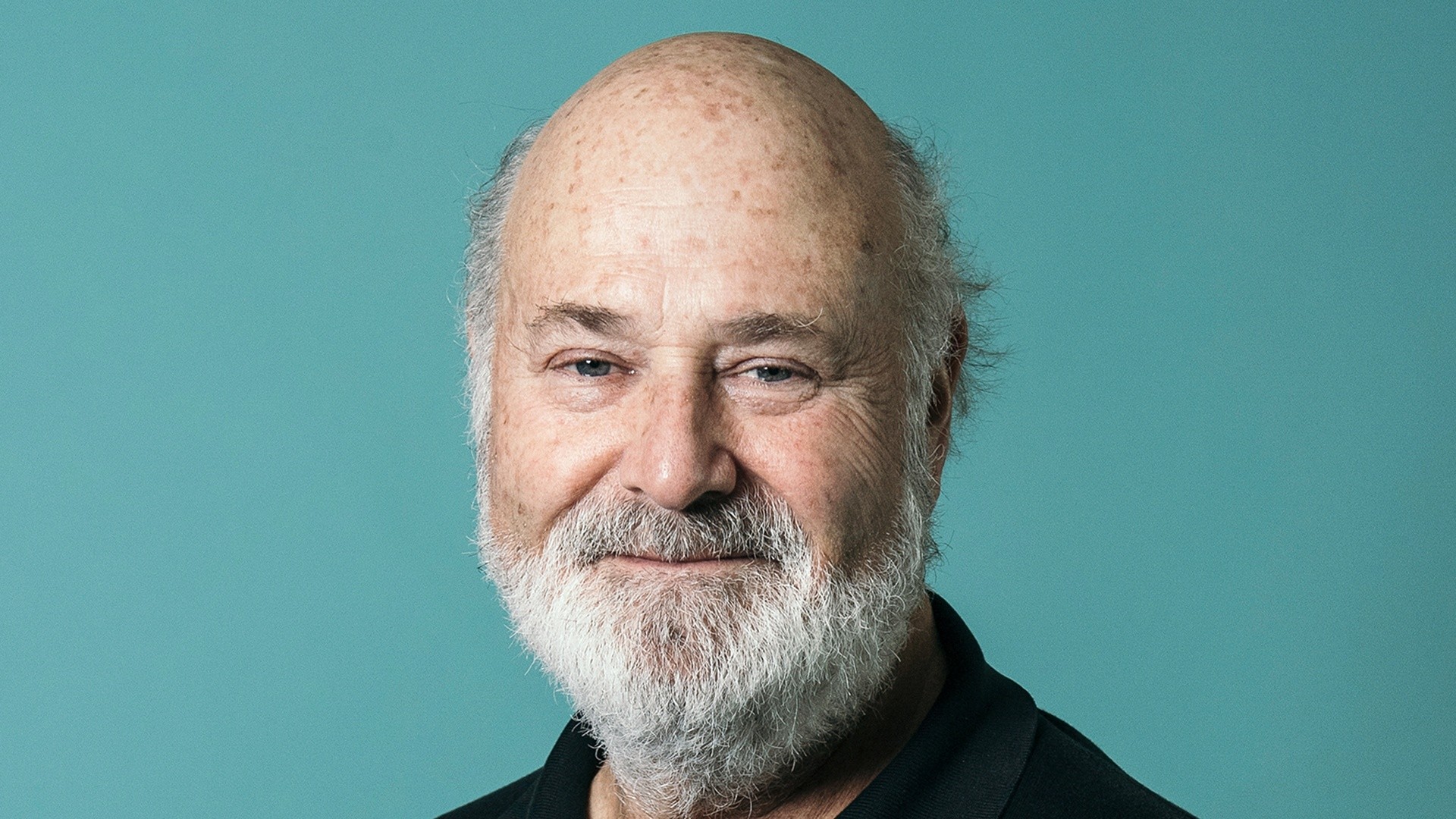 Rob Reiner in his own words: The stories he shared on TODAY