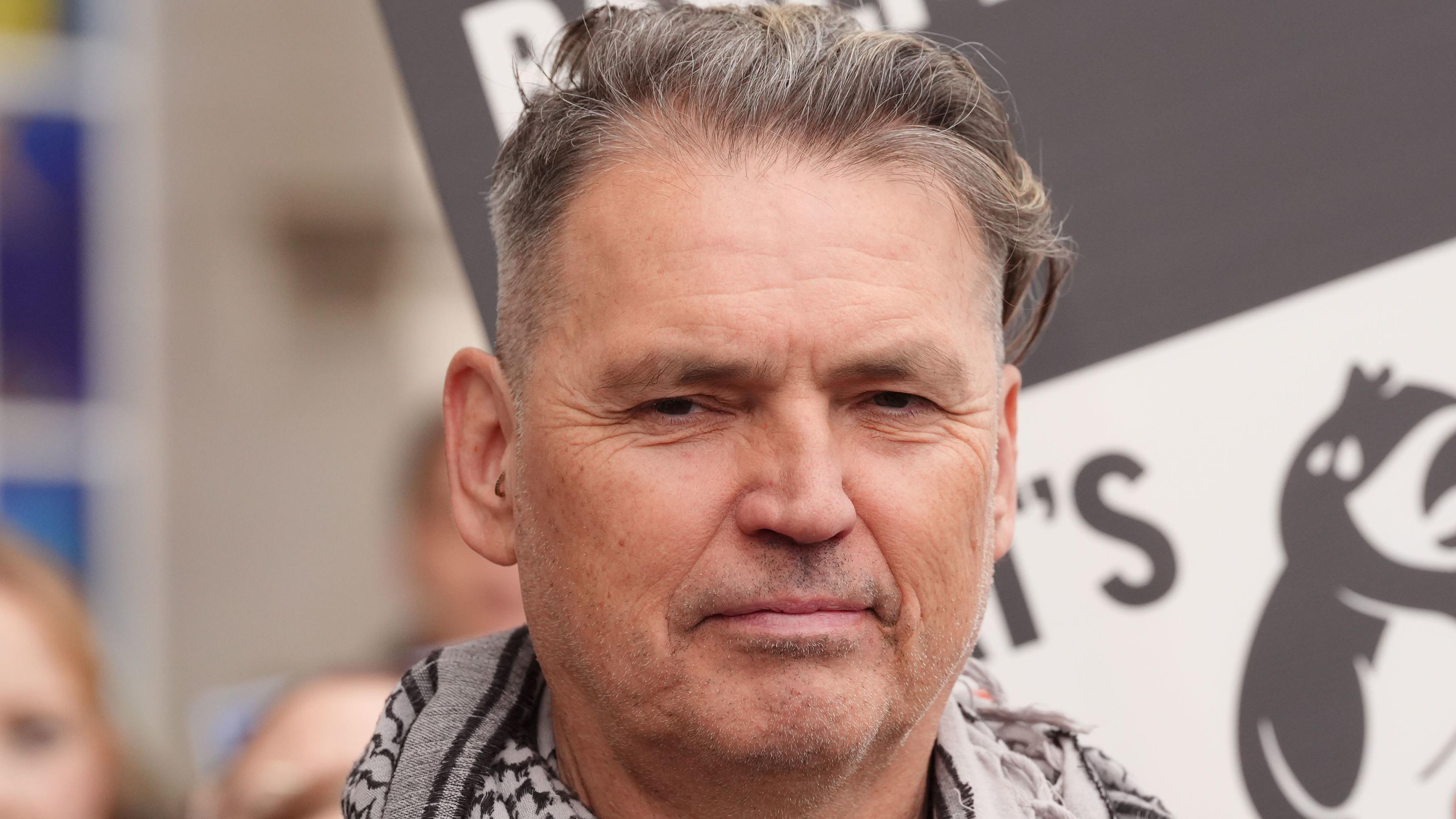 Streeting condemns Labour donor's Bondi attack remarks