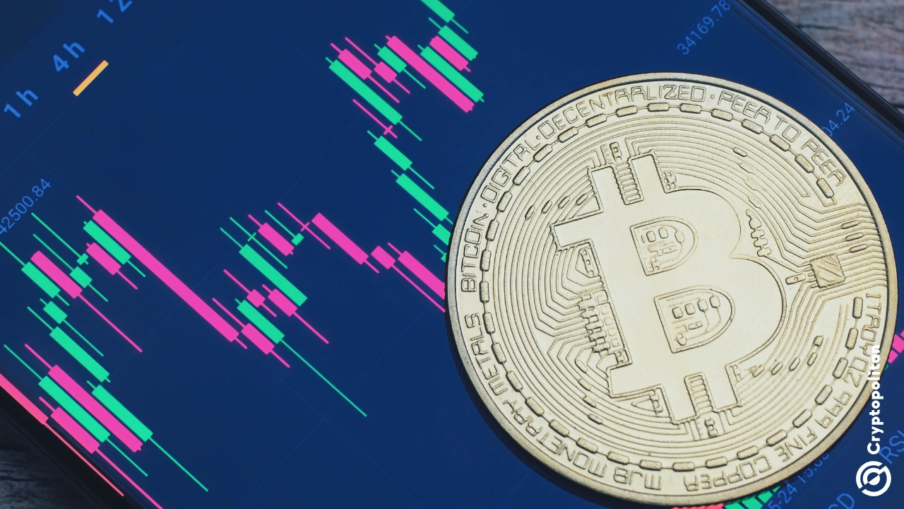 Analysts point to old whales for BTC's drop to $85,000